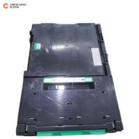 China ATM Machine Spare Parts Diebold DUAL ACCEPTANCE BOX 49-241236-000A 49241236000A for sale