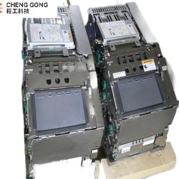 China Diebold Opteva 328 Diebold ATM Parts UPR Recycler Generic Type IV B BV W URJB 49024175000N for sale