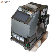 China Diebold Opteva 328 Diebold ATM Parts UPR Recycler Generic Type IV B BV W URJB 49024175000N for sale