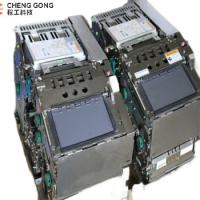 China Diebold Opteva 328 Diebold ATM Parts UPR Recycler Generic Type IV B BV W URJB 49024175000N for sale