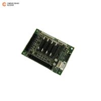 China 49-233199-016A 49233199016A DB ATM Machine Parts Diebold 368 ECRM BA Control Board RX-803 for sale
