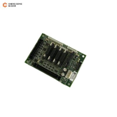 China 49-233199-016A 49233199016A DB ATM Machine Parts Diebold 368 ECRM BA Control Board RX-803 for sale