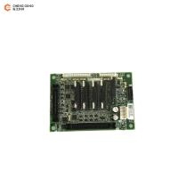 China 49-233199-016A 49233199016A DB ATM Machine Parts Diebold 368 ECRM BA Control Board RX-803 for sale