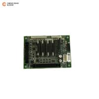 China 49-233199-016A 49233199016A DB ATM Machine Parts Diebold 368 ECRM BA Control Board RX-803 for sale