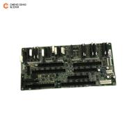 China 49-233199-015A 49233199015A Diebold ATM Parts 368 ECRM RX802 UPR Used In Diebold ATM Machine DE CCA for sale