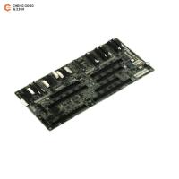 China 49-233199-015A 49233199015A Diebold ATM Parts 368 ECRM RX802 UPR Used In Diebold ATM Machine DE CCA for sale