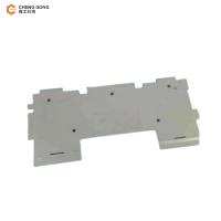 China NC301 Cassette Inner Plate A004374 ATM Cash Cassette Parts Glory Delarue Talaris for sale