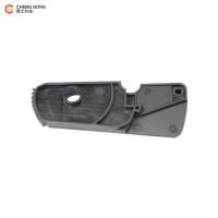 China 01750041924 1750041924 ATM Cash Cassettes Wincor Nixdorf Reject Cassette Driver Arm for sale