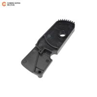 China 01750041924 1750041924 ATM Cash Cassettes Wincor Nixdorf Reject Cassette Driver Arm for sale