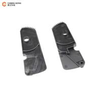 China 01750041924 1750041924 ATM Cash Cassettes Wincor Nixdorf Reject Cassette Driver Arm for sale