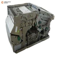 China 49-024175-000N 49024175000N Diebold Opteva 328 Diebold ATM Parts UPR Recycler Generic Type IV B BV W URJB for sale