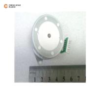 China 1750046741 ATM Machine Parts Diebold Nixdorf DN200 IOC In-Output Module Collector Unit Motor 1750295447 for sale