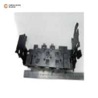 China 1750259387 ATM Machine Parts Diebold Nixdorf DN200 IOC In-Output Module Collector Unit Main Board Bracket 1750295447 for sale