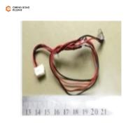 China 1750295447-05 ATM Machine Parts Diebold Nixdorf DN200 IOC In-Output Module Collector Unit Sensor Cable 1750295447 for sale