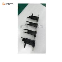 China 1750295447-35 ATM Machine Parts Diebold Nixdorf DN200 IOC In-Output Module Collect Unit Guide Shaft for sale
