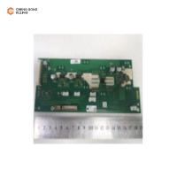 China 1750287373 ATM Machine Parts Diebold Nixdorf DN200 IOC In-Output Module Collector Unit Main Board 1750295447 for sale