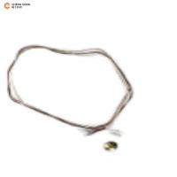 China 1750295447-09 ATM Machine Parts Diebold Nixdorf DN200 IOC In-Output Module Collector Unit Motor 1750295447 for sale