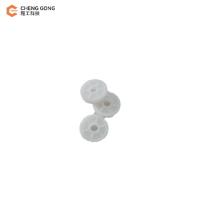 China ATM Cash Cassettes Wincor ATM Parts Cassette 49T Gear 1750012723-6 for sale