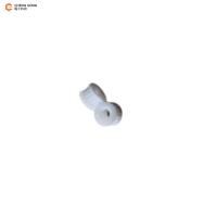 China Wincor 2050XE ATM Cassette Parts 1750012723-7 12T Plastic Cassette Gear for sale