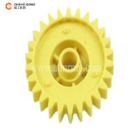 China ATM Cash Cassettes 01750041935 Wincor Reject cassette Gear Wheel Z26m1.25-Z28m0.7 for sale