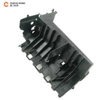 China ATM Cash Cassettes Glory Delarue Talaris Banqit NMD A004180 RV301 Frame for sale
