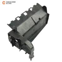 China ATM Cash Cassettes Glory Delarue Talaris Banqit NMD A004180 RV301 Frame for sale