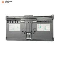 China 009-0024192 0090024192 NCR BNA3 Cash Cassette ATM Machine Parts Automatic Teller Machine for sale