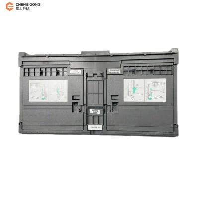 China 009-0024192 0090024192 NCR BNA3 Cash Cassette ATM Machine Parts Automatic Teller Machine for sale