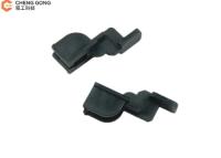 China Wincor Nixdorf ATM Cassette Parts , Plastic Cassette Release Lever 1750053427 1790253503 for sale