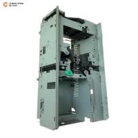 China 0090024183 NCR BNA3 R/A GARAGE FRU 009-0024183 ATM Machine Parts for sale