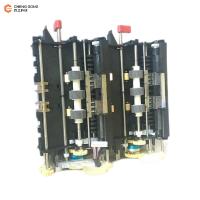 China 01750051760 1750051760 ATM Machine Parts Wincor Ddu Double Extractor Unit Cmd V4 for sale