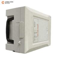 China Nautilus Hyosung ATM Parts Hyosung 1800 2700 Cst-1100 2K Cash Cassette 7310000082 for sale