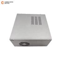 China Hyosung 5600T Hyosung ATM Parts CE-5600 7090000048 PC Board IOBP-945G-SEL-DV-R11 for sale