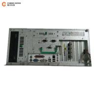 China Hyosung 5600T Hyosung ATM Parts CE-5600 7090000048 PC Board IOBP-945G-SEL-DV-R11 for sale