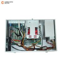 China Hyosung 5600T Hyosung ATM Parts CE-5600 7090000048 PC Board IOBP-945G-SEL-DV-R11 for sale