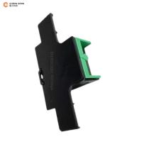 China 4450730179 ATM Cassette Parts 445-0730179 NCR S2 Dispenser Cash Cassette Push Plate for sale