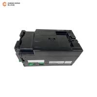 China KD04018-D001 ATM Machine Parts Fujitsu GSR50 Loading Cassette for sale