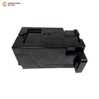 China KD04018-D001 ATM Machine Parts Fujitsu GSR50 Loading Cassette for sale