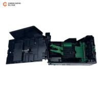 China KD04018-D001 ATM Machine Parts Fujitsu GSR50 Loading Cassette for sale