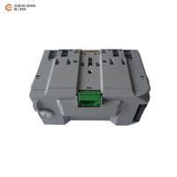 China YX4238-5000G002 ATM Spare Parts OKI 21se ATM Machine Reject Cassette for sale