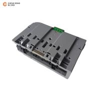 China YX4238-5000G002 ATM Spare Parts OKI 21se ATM Machine Reject Cassette for sale