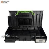 China 1750207552 01750207552 ISO9001 ATM Parts Wincor C4060 Reject Cassette for sale