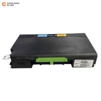 China 1750207552 01750207552 ISO9001 ATM Parts Wincor C4060 Reject Cassette for sale