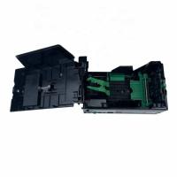 China KD04018-D001 ATM Machine Parts Fujitsu GSR50 Loading Cassette for sale