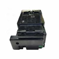 China KD04018-D001 ATM Machine Parts Fujitsu GSR50 Loading Cassette for sale