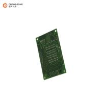 China Long Lifespan Diebold ATM Parts 368 378 ECRM DE CCA RX803 Main Board 11112Z0103 for sale