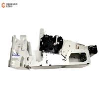 China 49223820000A ATM Spare parts 49-223820-000A Diebold CCA Controller Printer Thermal Receipt Printer for sale