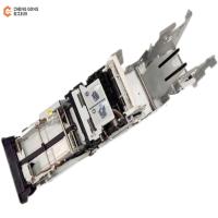 China 49223820000A ATM Spare parts 49-223820-000A Diebold CCA Controller Printer Thermal Receipt Printer for sale