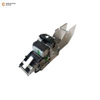 China 1750302897 01750302897 1750302898 01750302898 Diebold Nixdorf TP31 Receipt Printer ATM Machine Parts for sale