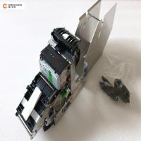 China 1750302897 01750302897 1750302898 01750302898 Diebold Nixdorf TP31 Receipt Printer ATM Machine Parts for sale